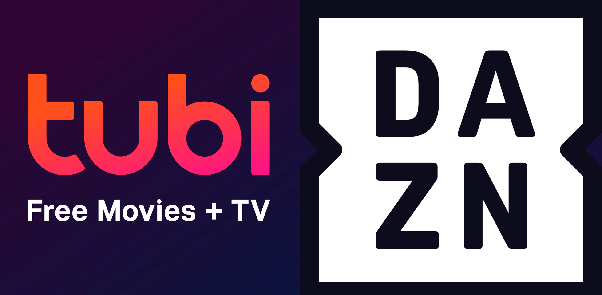 Tubi Breaks Into Live Sports With the Addition of DAZN FAST Channels ...