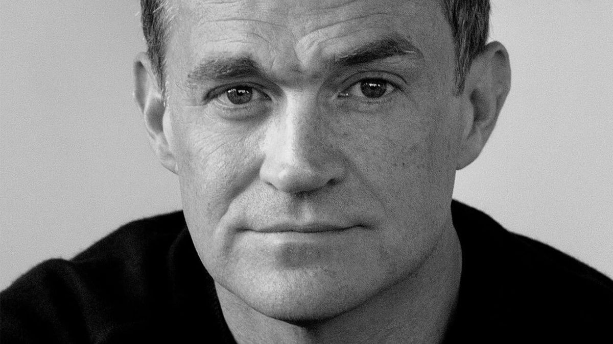 Patrick Radden Keefe's 6 favorite books about true crime | The Week