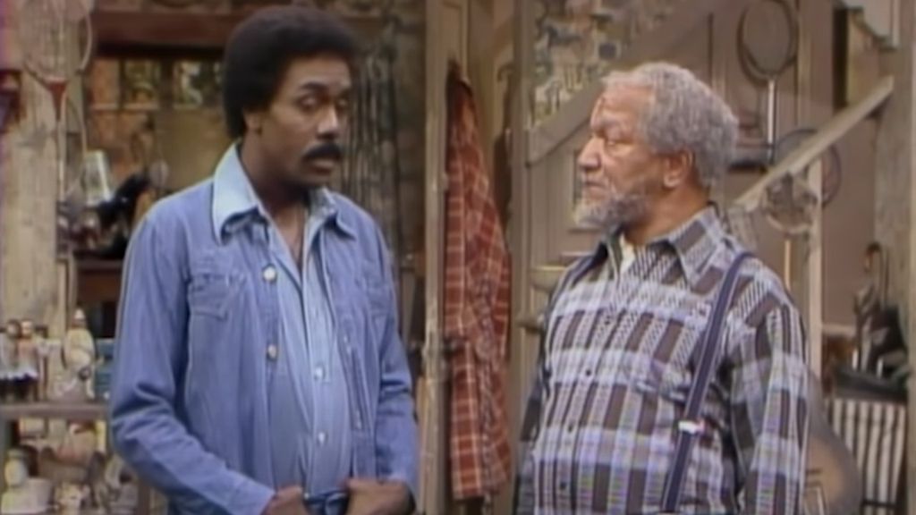 32 Of The Best Sitcoms In NBC History | Cinemablend
