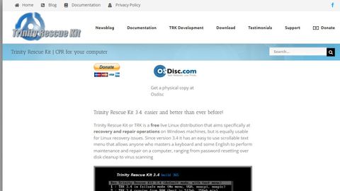Best Password Recovery Software of 2025: Our Expert Picks to Unlock ...