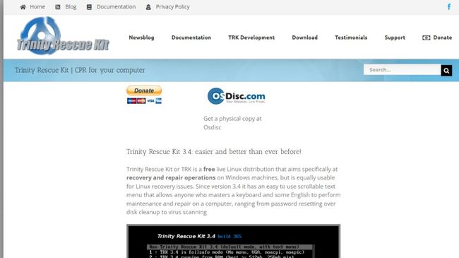 Best Password Recovery Software of 2025: Our Expert Picks to Unlock ...