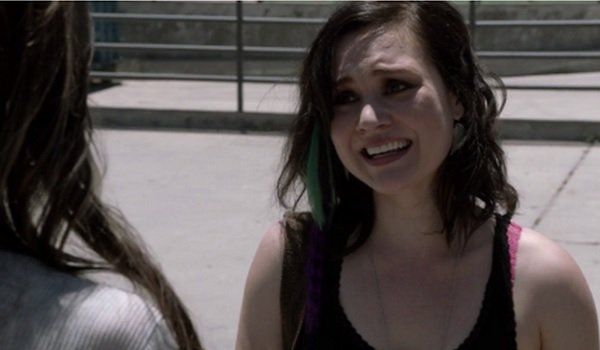 The 30 Biggest Sons Of Anarchy Deaths Of All Time | Cinemablend