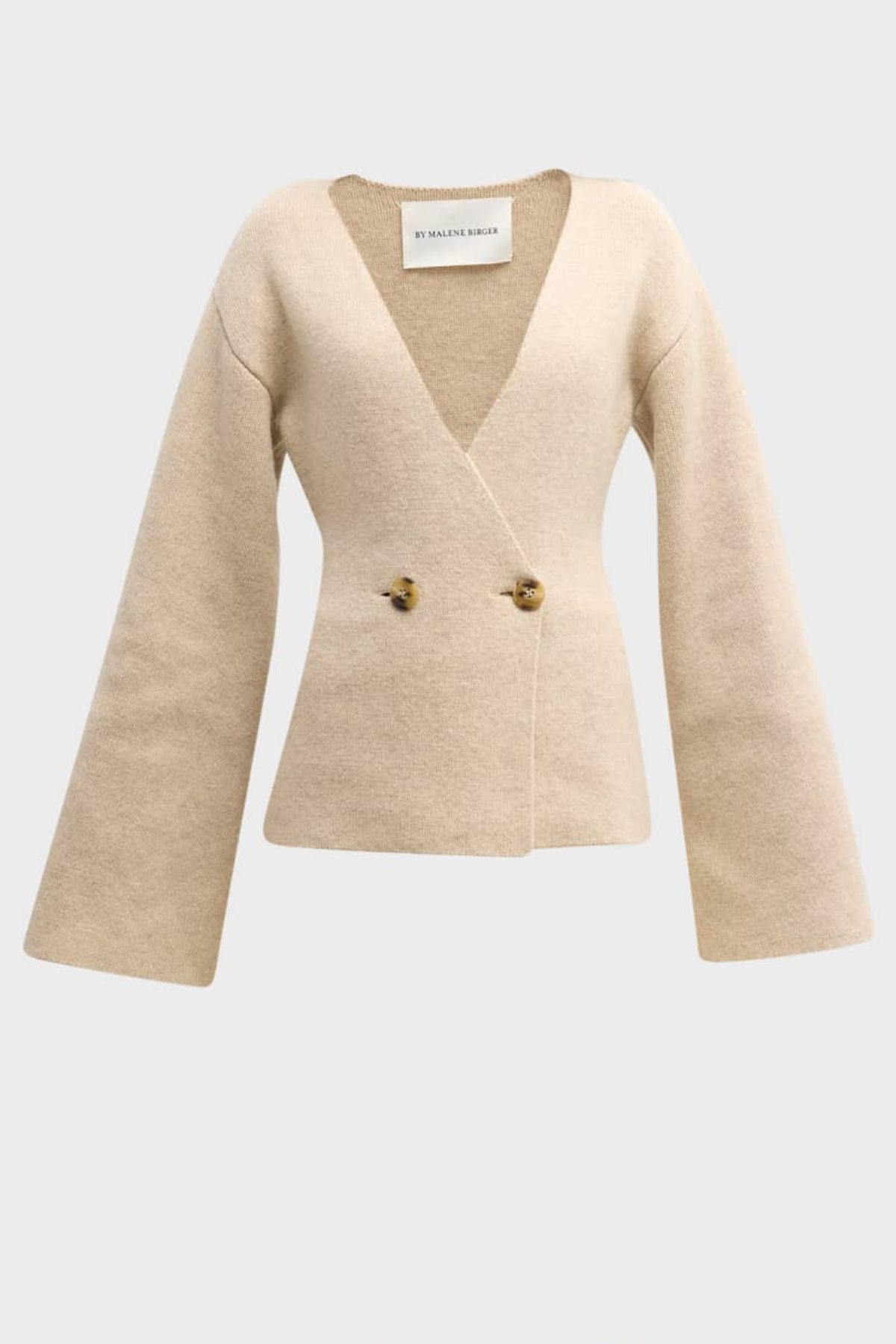 The 28 Best Fall Cardigans in 2024 | Marie Claire