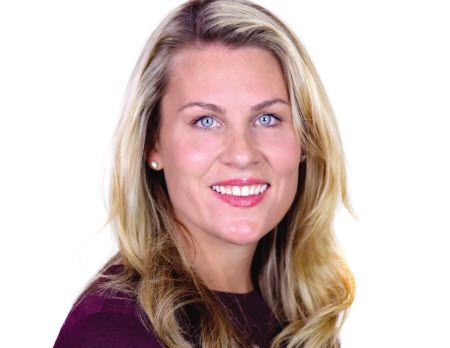 Thriving Where Data, Tech Intersect | Next TV | Multichannel News