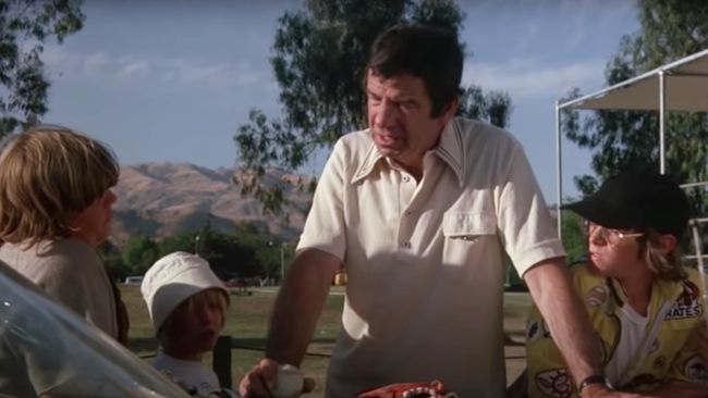 13 Hilarious Summer Comedy Movies And How To Watch Them | Cinemablend