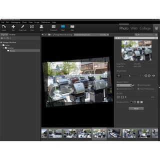 StudioLine Photo Classic Review - Pros, Cons and Verdict | Top Ten Reviews