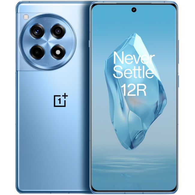 The best cheap phones 2024: top US budget smartphones | TechRadar