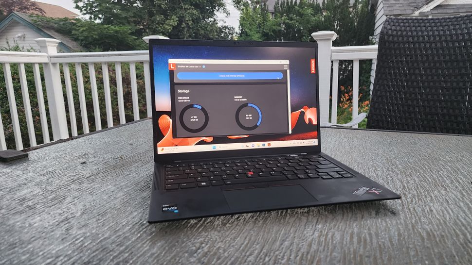The best 4G LTE laptops | Laptop Mag