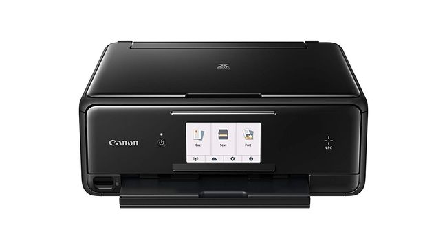 Best inkjet printers of 2024 | TechRadar