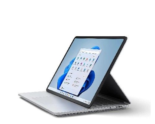 The best laptops for drawing and digital art: Find beautiful screens ...