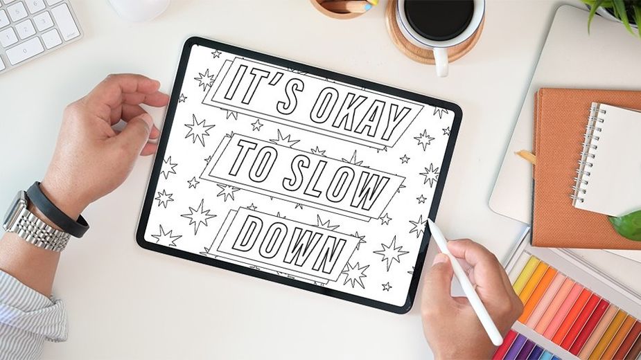 Inspiration - page 6 | Creative Bloq