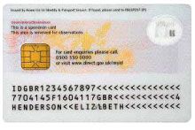 Government wants business ideas for ID cards | IT Pro