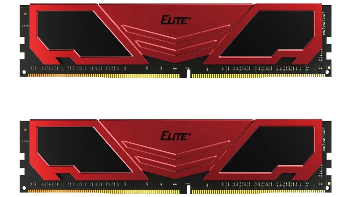 The best DDR4 and DDR5 RAM prices for April 2025 | Windows Central