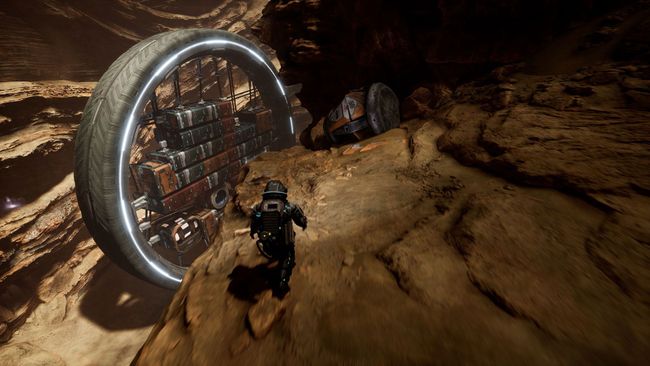 New details emerge for the canceled Star Wars project Ragtag from ...