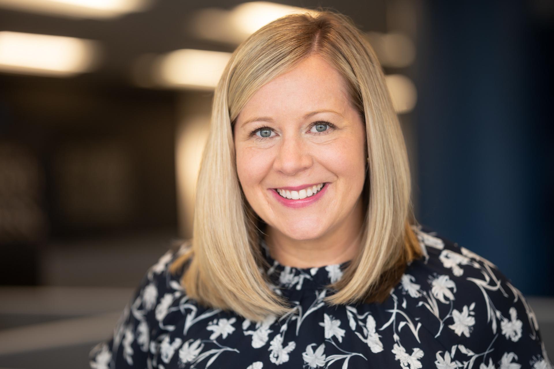 Scripps Appoints New President and CEO of the Scripps Howard Fund | TV Tech