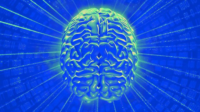 Mind control: how does it work and what gadgets will we see it in ...