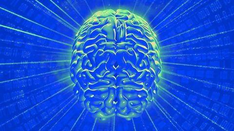 Mind control: how does it work and what gadgets will we see it in ...