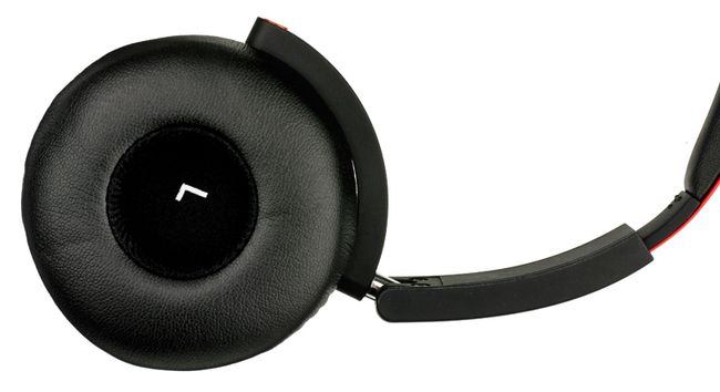 AKG Y50 review | What Hi-Fi?