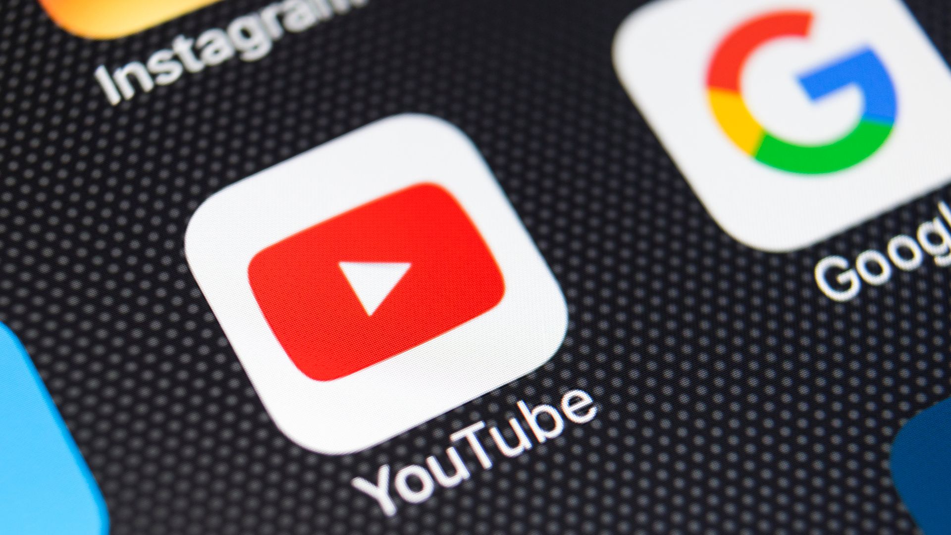 Google just made finding YouTube videos much less of a headache – try ...