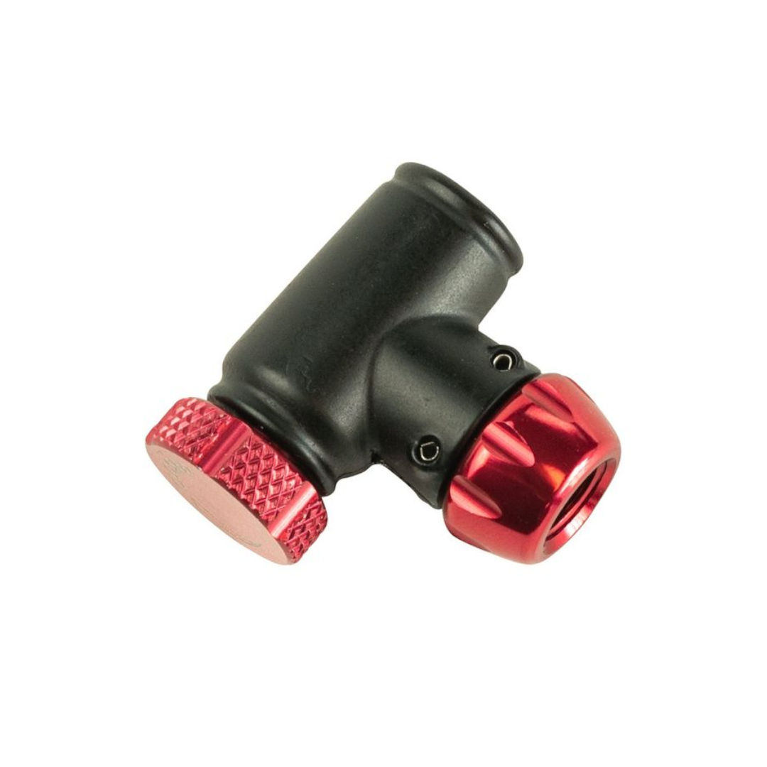 Best bike pumps: All types tried and tested | Cyclingnews