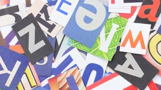 The best free pattern generators | Creative Bloq