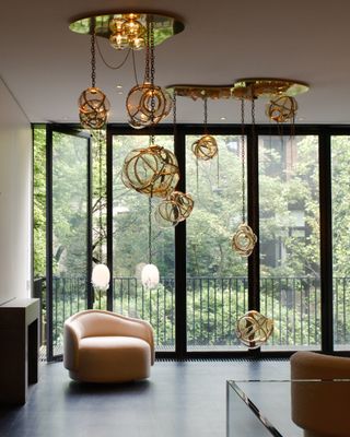 Wallpaper live at New York Design Week 2025 : real-time updates from ...