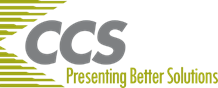 CCS Presentation Systems Launches Digital Catalog | AVNetwork