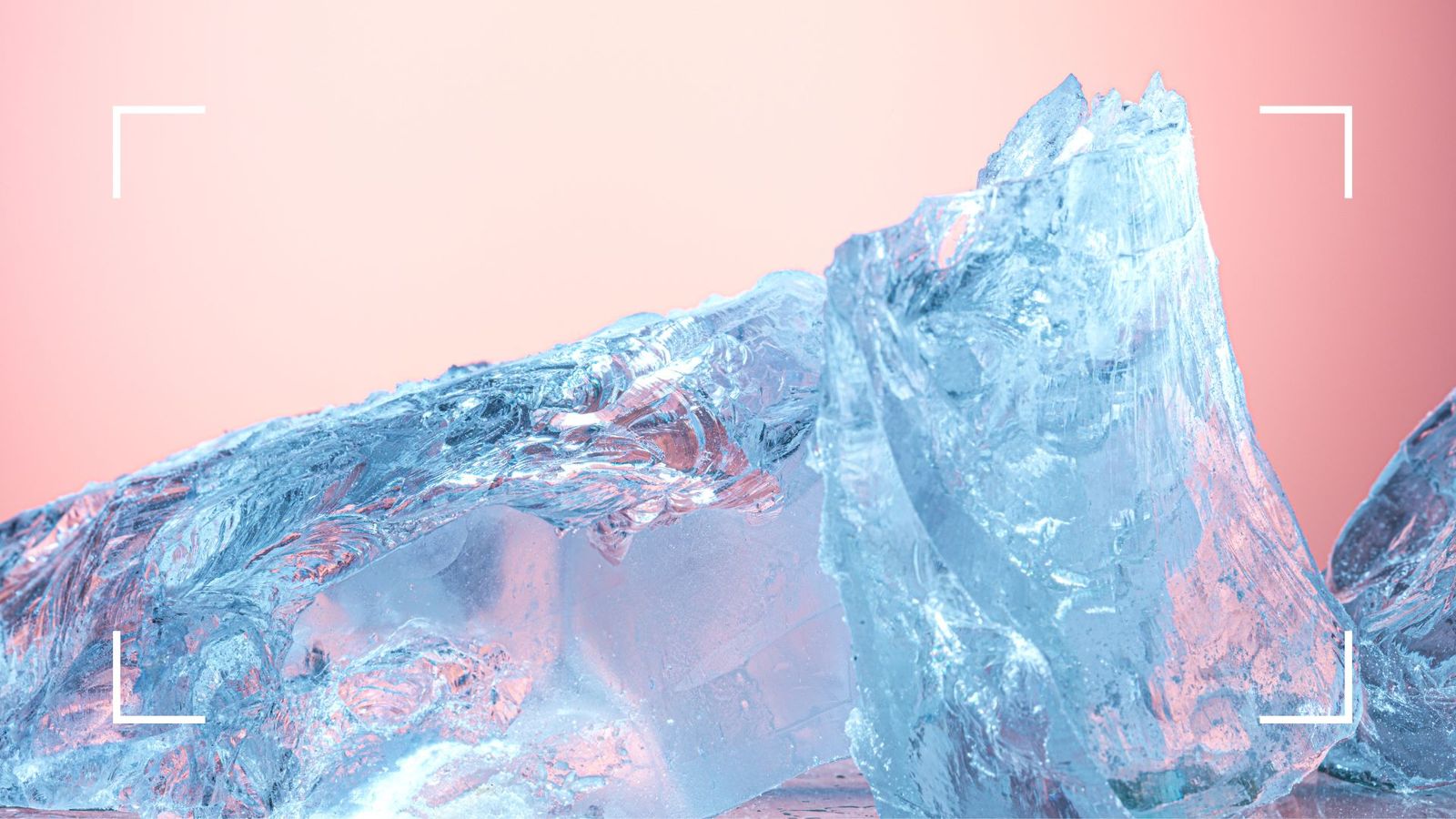 Why do you crave ice when your iron is low? Doctor explains | Woman & Home