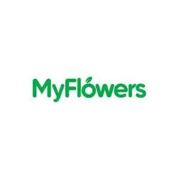 eFlorist Discount Codes | 50% OFF in May 2026 | MyVoucherCodes