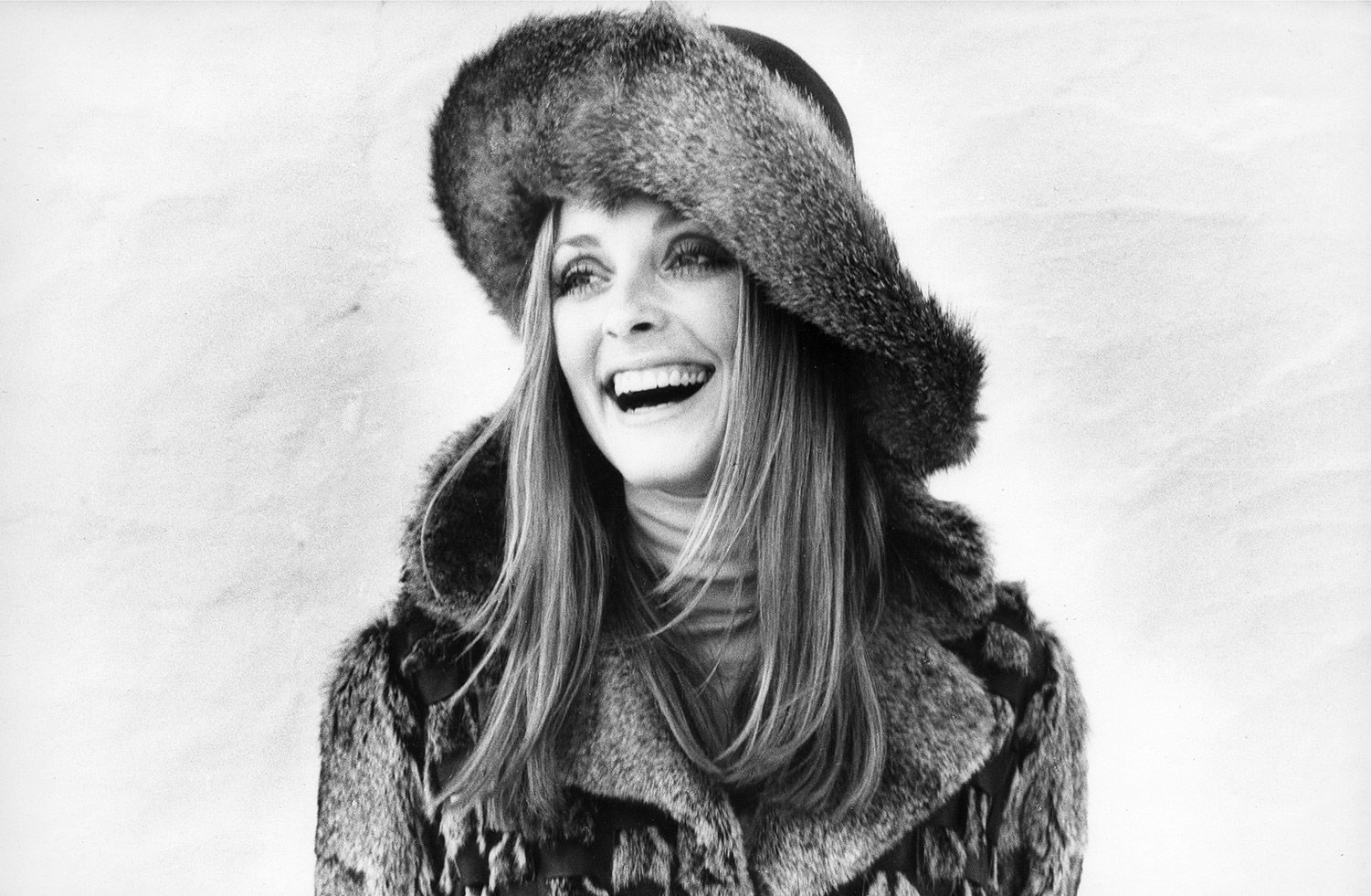 The art of womanhood: the female artists making a stand | Wallpaper