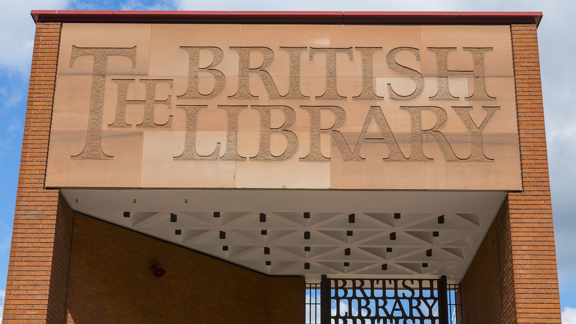 British Library cyber attack fallout shows public sector security flaws ...