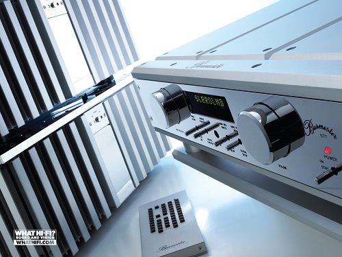 Exclusive What Hi-Fi? high-res desktop and iPad wallpapers | What Hi-Fi?