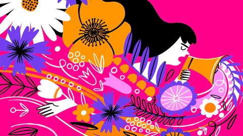 Adobe is spending millions championing diverse artists, and it's needed ...