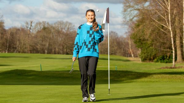 Who Has The Most Career Earnings On The LPGA Tour? | Golf Monthly