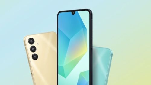 Carrying two phones at once: How to make it work seamlessly | Android ...