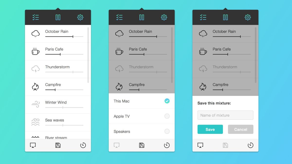 8 simple productivity tools for designers | Creative Bloq