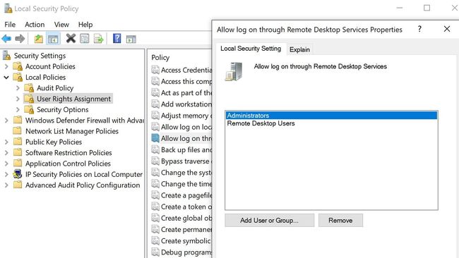 Microsoft Remote Desktop review: Seamless remote access across all your ...