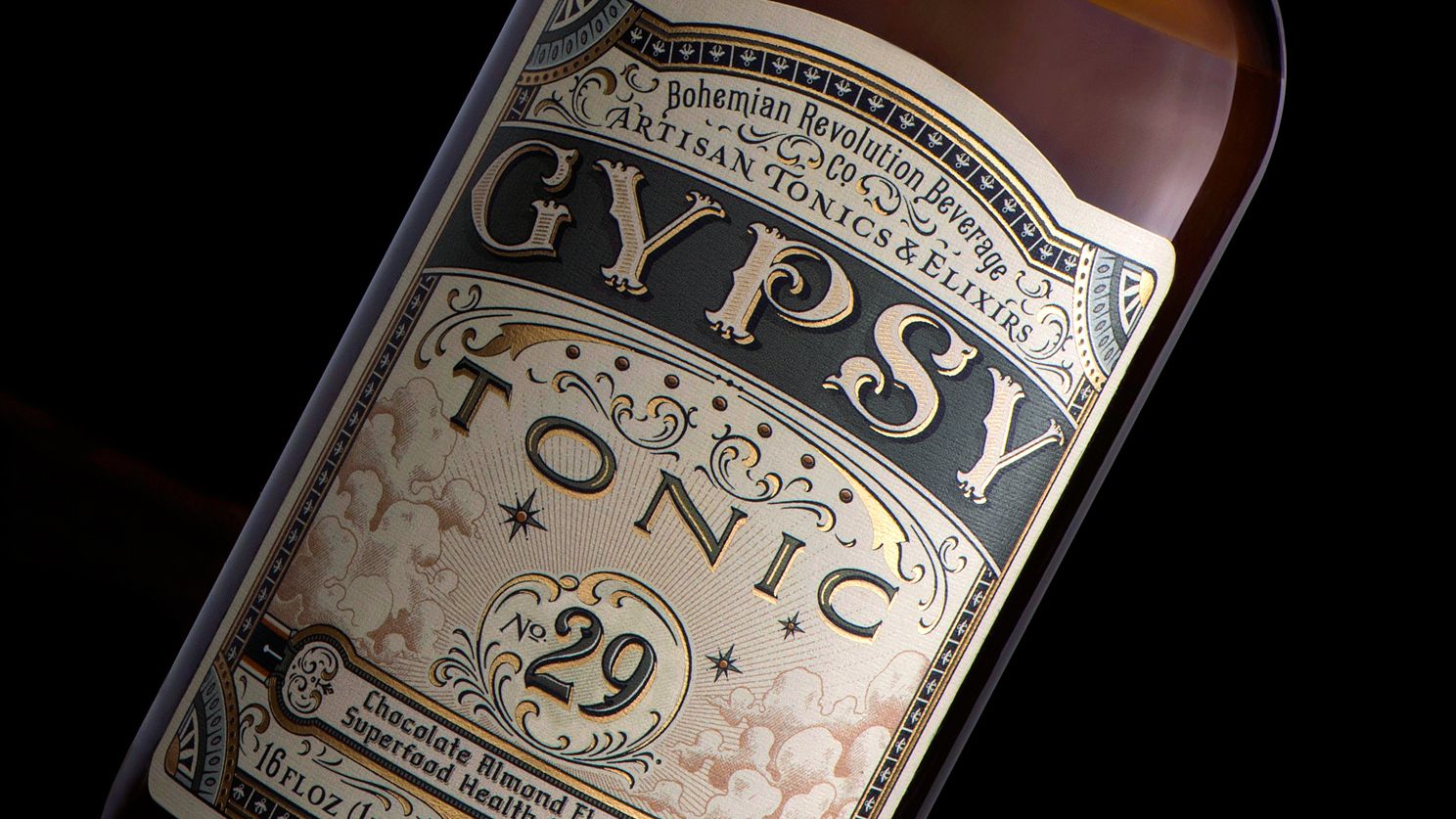 7 inspiring examples of the hand lettering trend | Creative Bloq