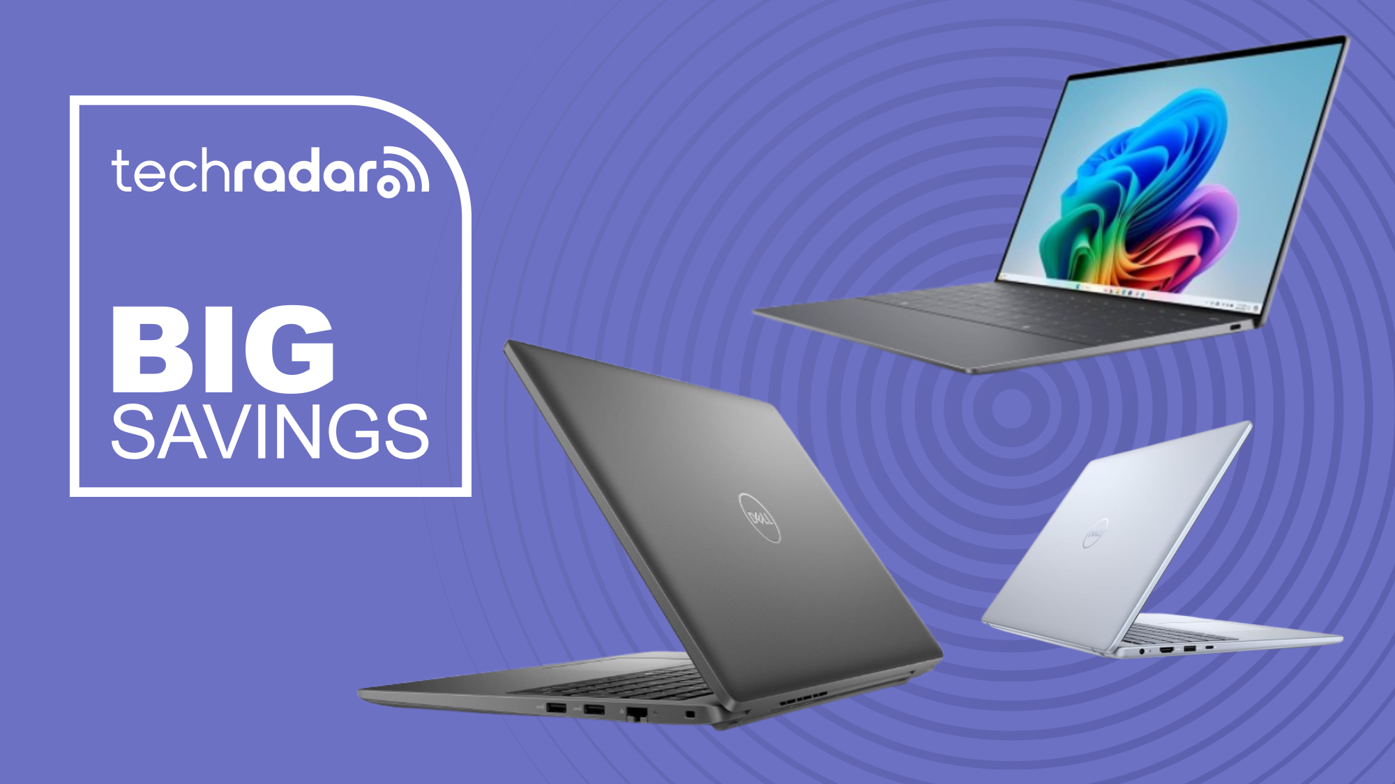 If you're a business pro or student, there's no beating these Dell ...