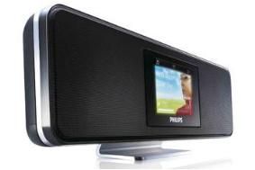 Philips unveils 2009 home cinema and Streamium range | What Hi-Fi?