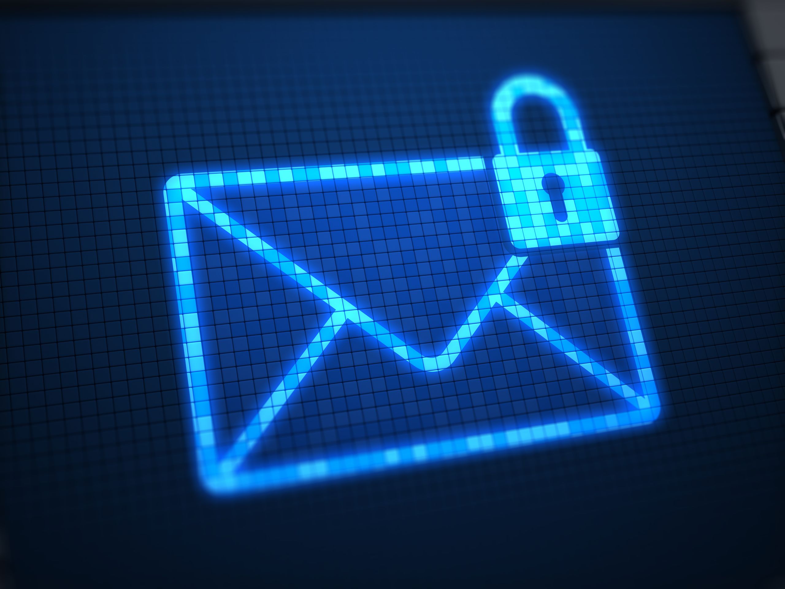 Barracuda Networks says hacked devices “must be immediately replaced ...