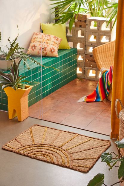 15 spring décor buys under $50 to give your home the prettiest refresh ...