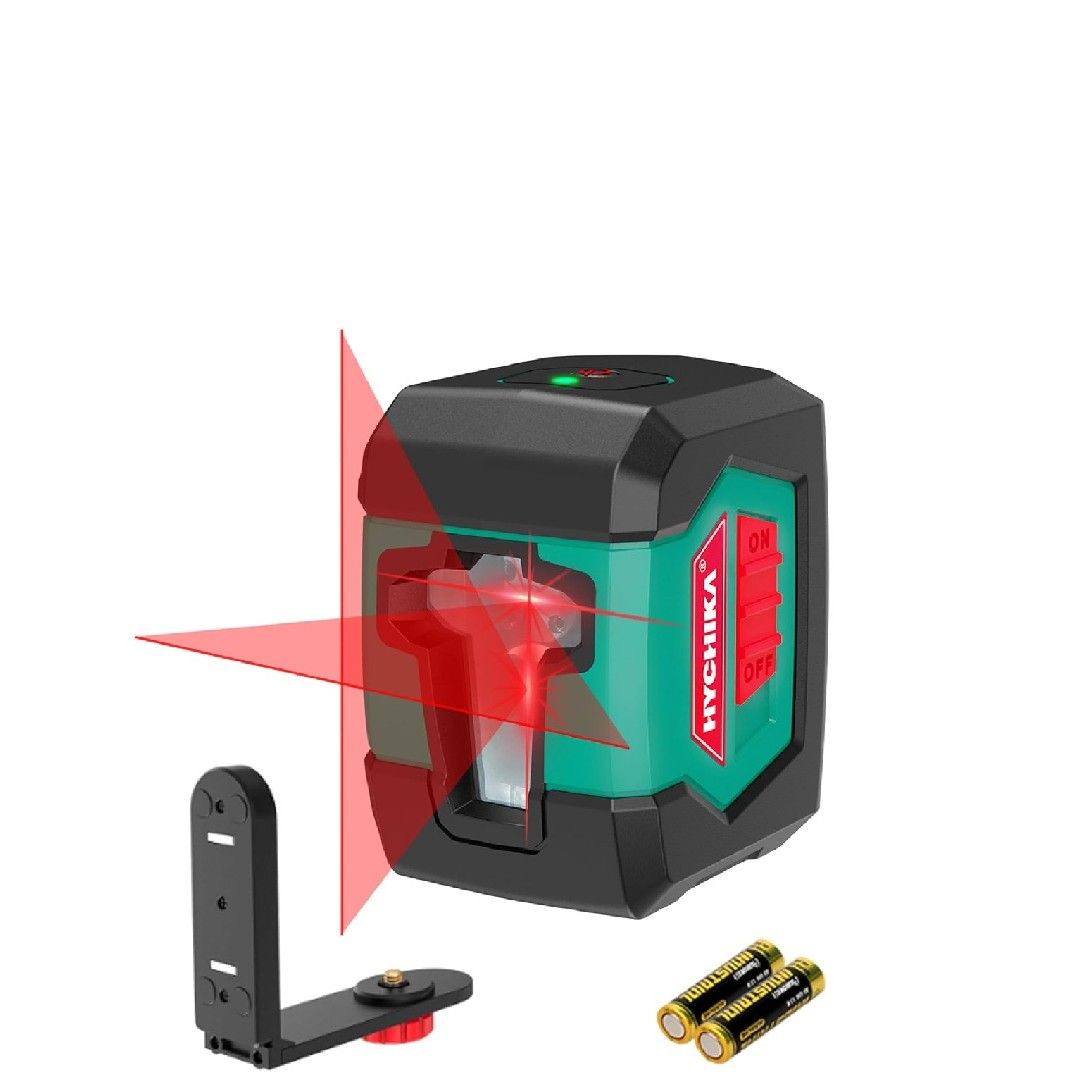 The best laser levels | Digital Camera World