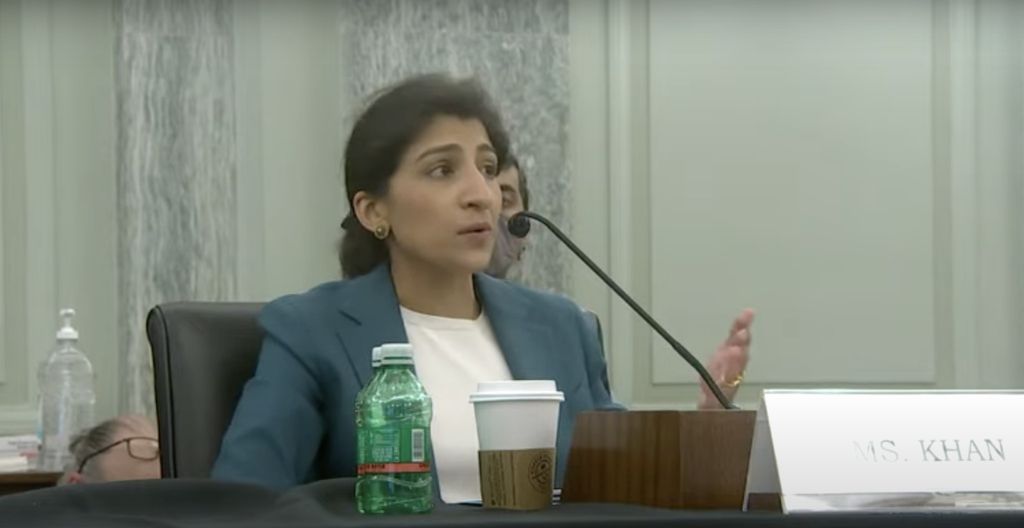 Articles by Shruti Shekar - page 4 | Android Central