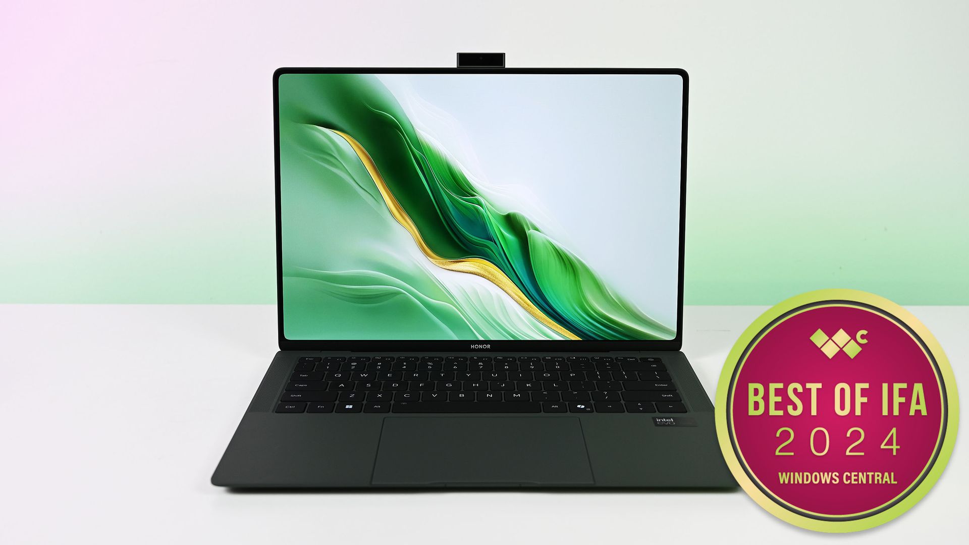 Latest Windows and Technology News - Page 7 | Windows Central