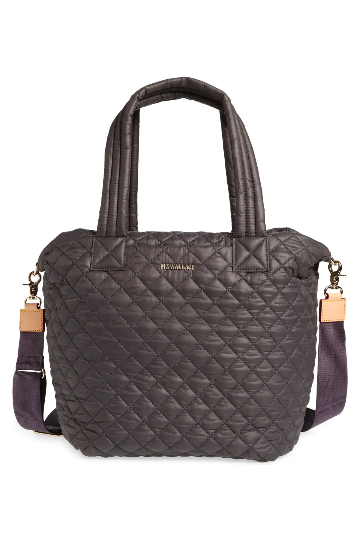 The 15 Best Work Bags for Women, According to Our Editors | Marie Claire