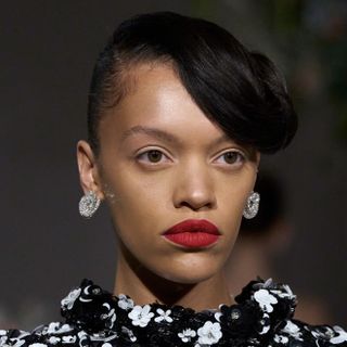 The 32 Best 2010s Beauty Trends | Marie Claire