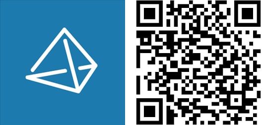 Natural language personal assistant, Maluuba, now available for Windows ...