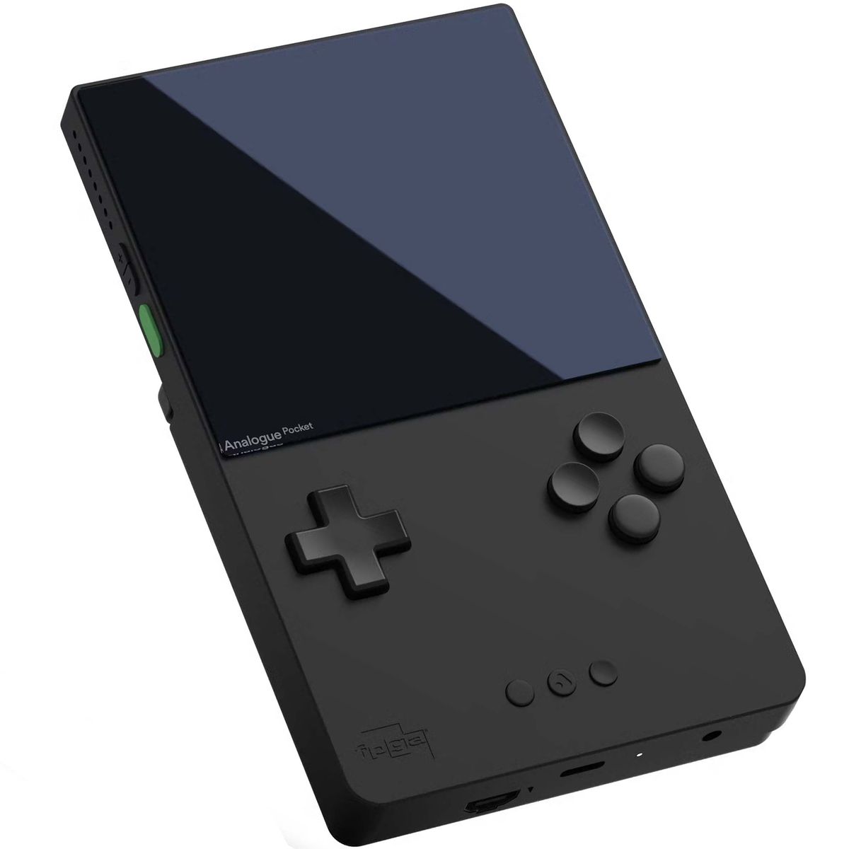 The Best gaming handhelds you can buy | Windows Central