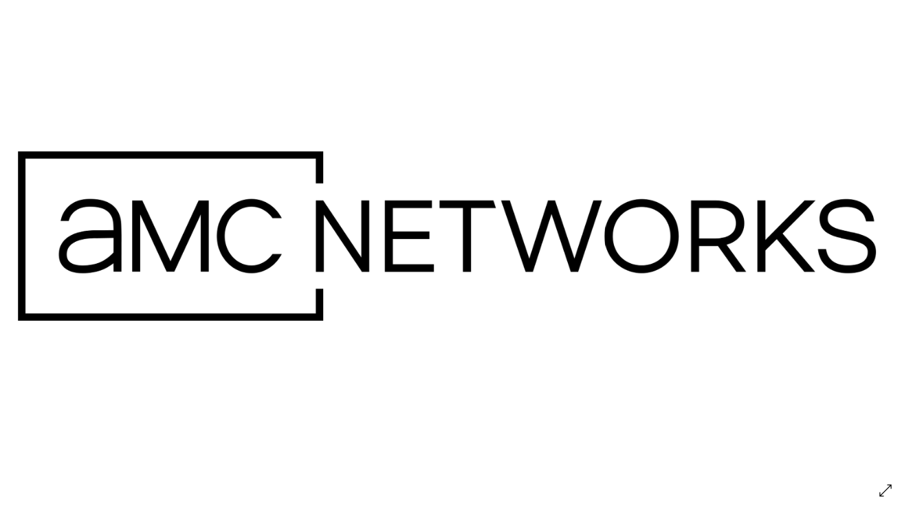AMC Networks’ 4Q Net Falls Amid Investment in Streaming | Next TV ...